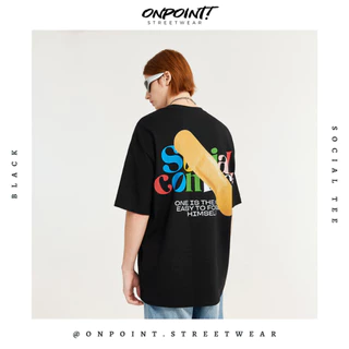 Produk onpoint.streetwear | Shopee Indonesia
