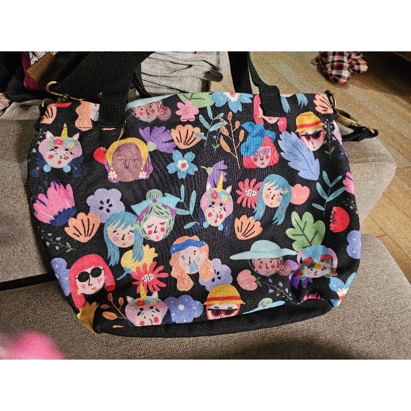 Jual Ideku | Shopee Indonesia