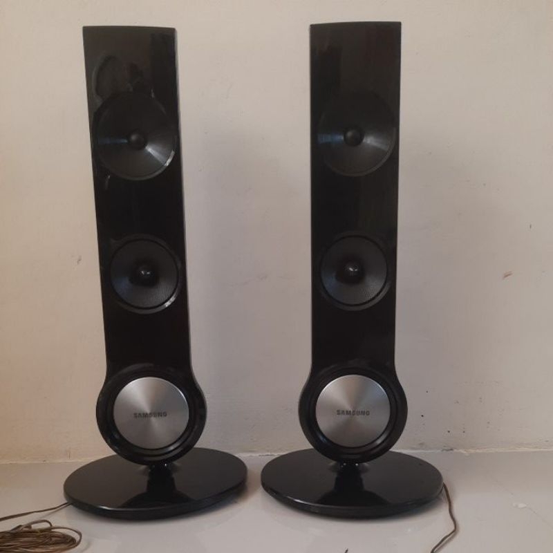 Jual SAMSUNG PS-EHT2-1 | Shopee Indonesia
