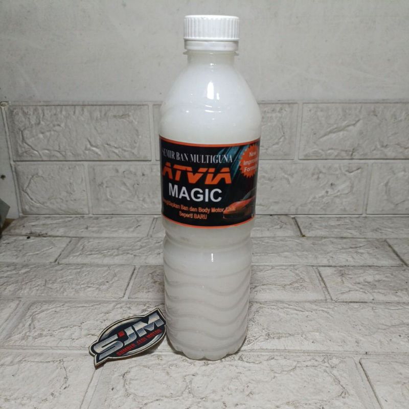 Jual semir ban body motor mobil plastik multi fungsi TOP QUALITY ...