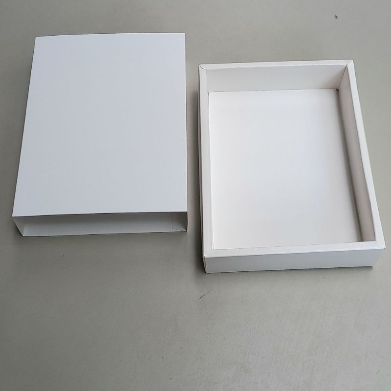 Jual BOX UK 20x15x5 cm (POLOS MIN ORDER 20PCS) | Shopee Indonesia