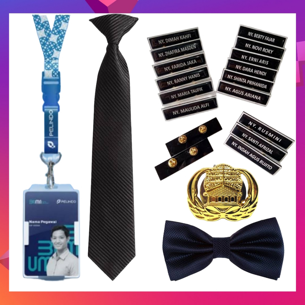 Jual Jasa edit foto / Edit Pas Foto / edit foto jas / edit background ...