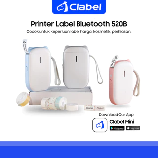 Produk Clabel | Shopee Indonesia