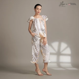 Toko Online Nyonya Piyama Official Shop | Shopee Indonesia