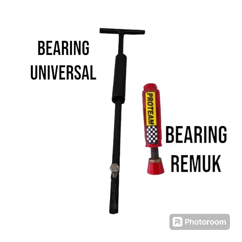 Jual sepaket tracker untuk cabut Lakher motor semua motor dan alat ...