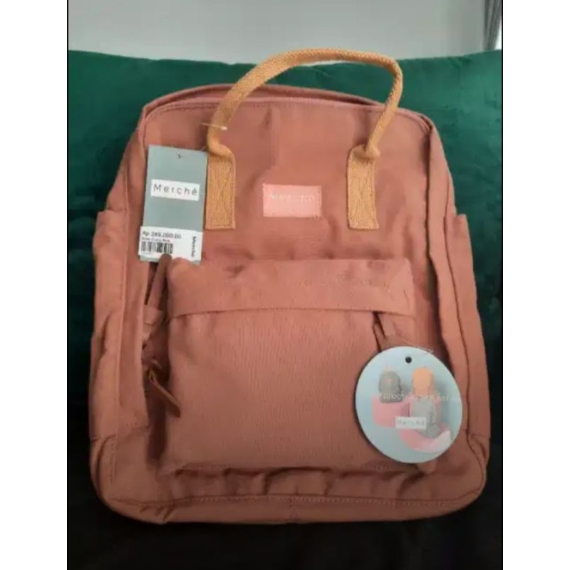 Jual ranse merche | Shopee Indonesia