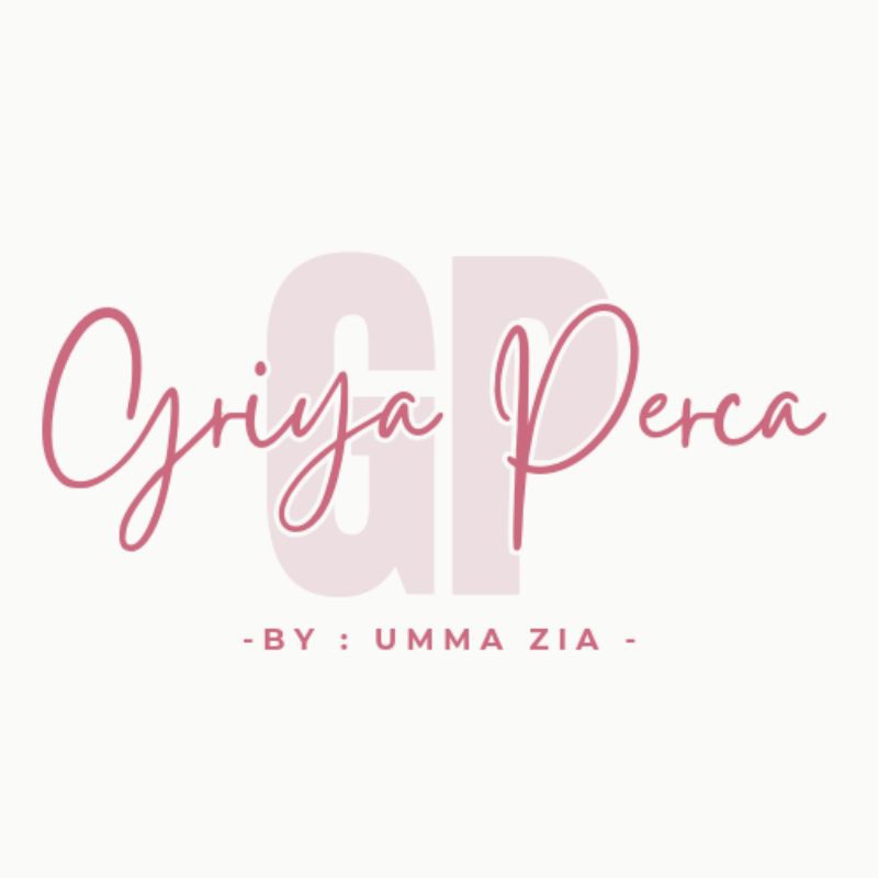 Jual HAYYA PROJECT - LABEL PENGIRIMAN OLSHOP | Shopee Indonesia