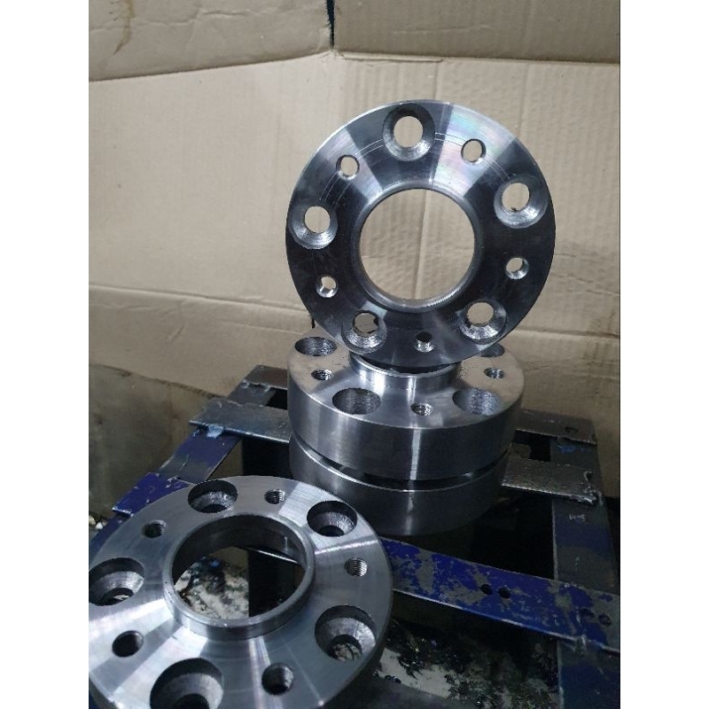 Jual Adaptor Velg BMW tebal 3cm/2.5cm | Shopee Indonesia