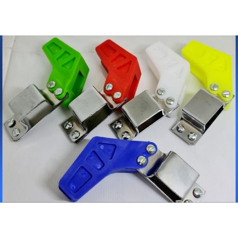 Jual tensionel tahanan rantai trail /stabiliser rantai trill plus ...