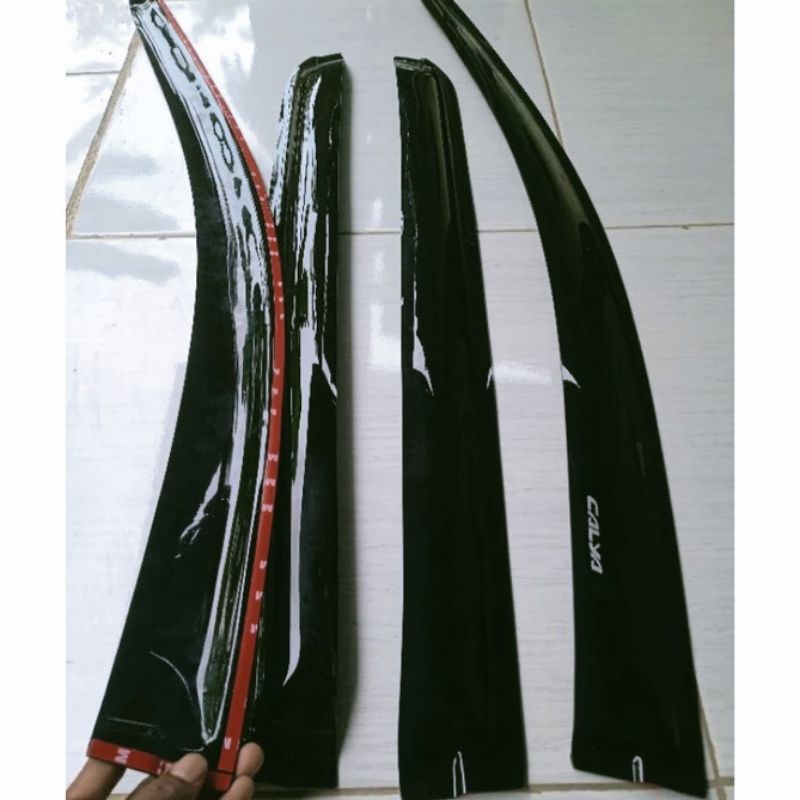 Jual TALANG AIR TOYOTA CALYA 2016 2017 2018 2019 2020 2021 2022 2023 2024 SLIM | Shopee Indonesia