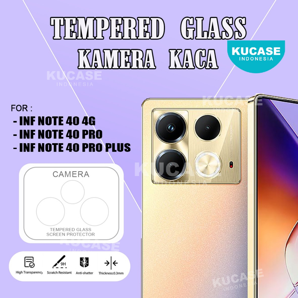 Jual Antigores Kamera Infinix Note 50 Infinix Note 50 Pro Infinix Note ...