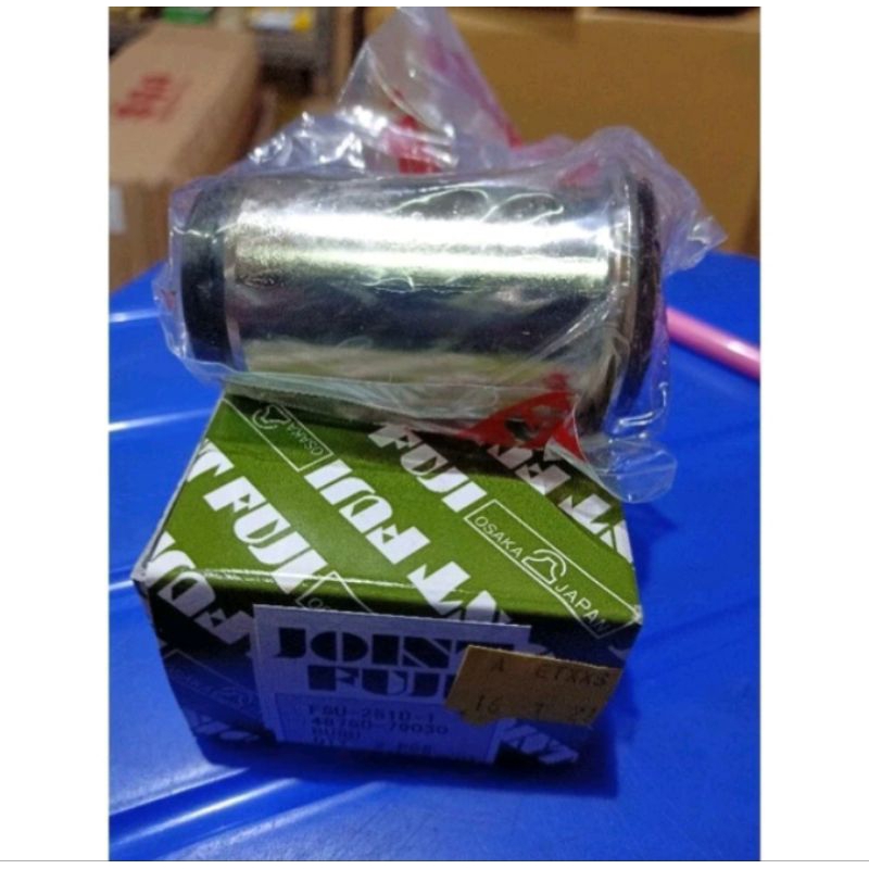 Jual Bosh stir suzuki carry extra Fuji asli | Shopee Indonesia