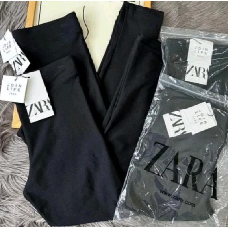 Jual Produk Zara Harga Terbaru & Murah Mei 2026 | Shopee Indonesia