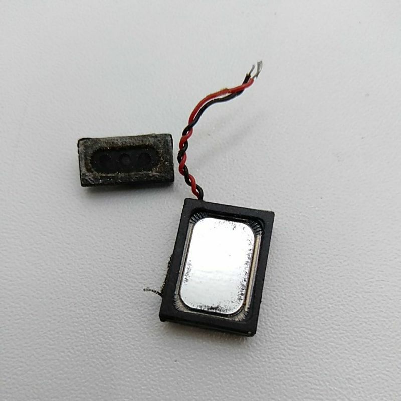 Jual speaker musik plus speaker telephone Advan s50k, s50 4G, s5e pro ...