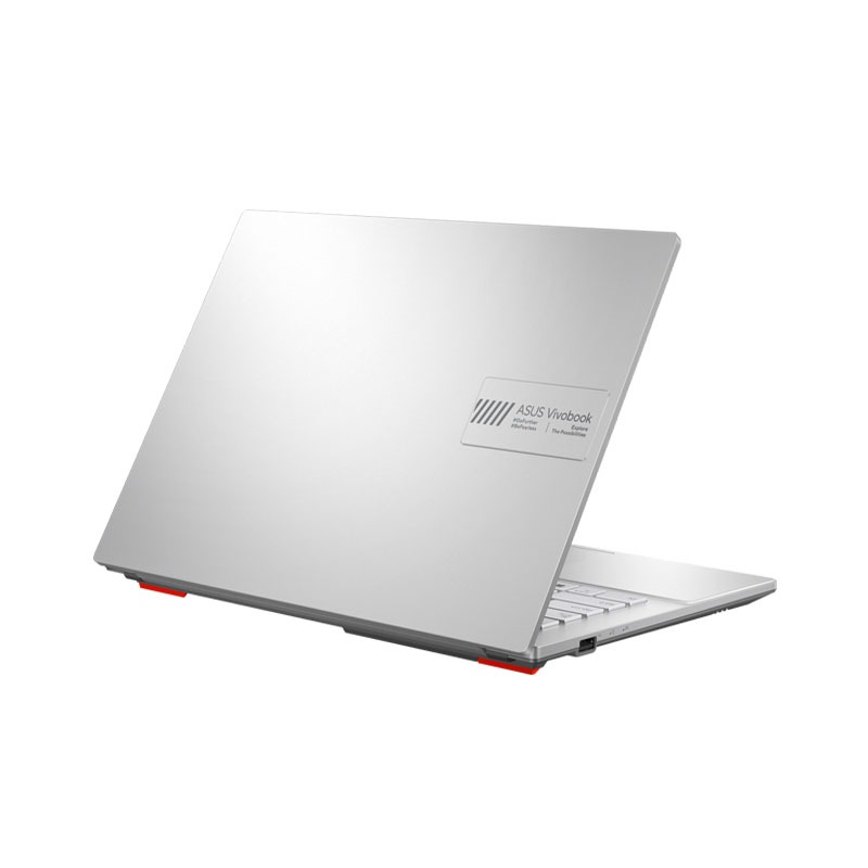 Jual Asus Vivobook Go 14 E1404GA-FHD353 /Core i3-N305/8GB/512GB SSD/14 ...