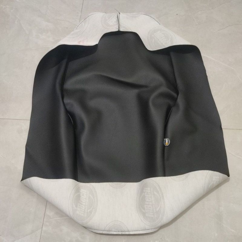 Jual KAIN JOK GL100 MBTECH COVER JOK GL100 MBTECH | Shopee Indonesia