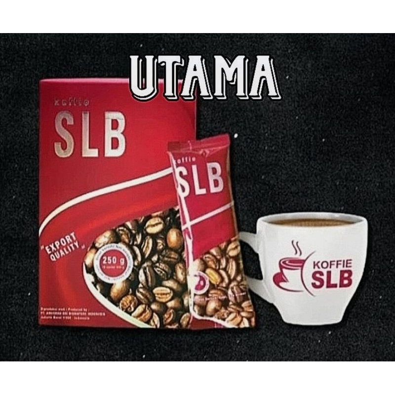 Jual SLB 1 BOX | Shopee Indonesia