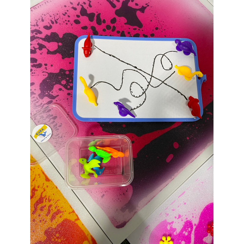 Jual PAPAN TULIS MINI/WHITE BOARD | Shopee Indonesia