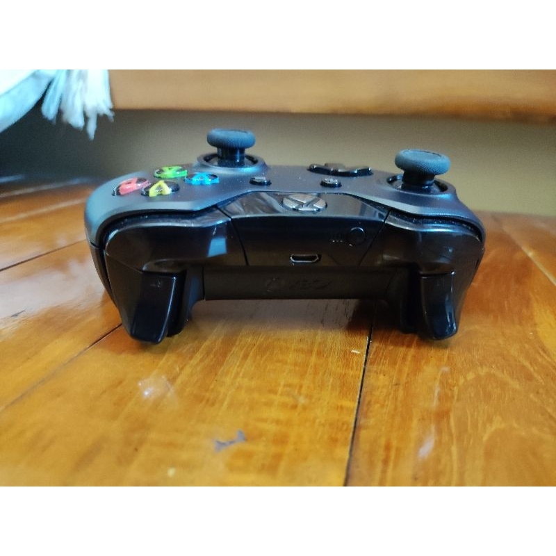Jual controller xbox one series sx | Shopee Indonesia