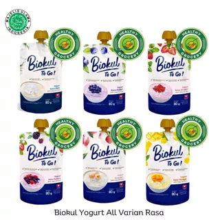 Produk healthygrocery.id | Shopee Indonesia