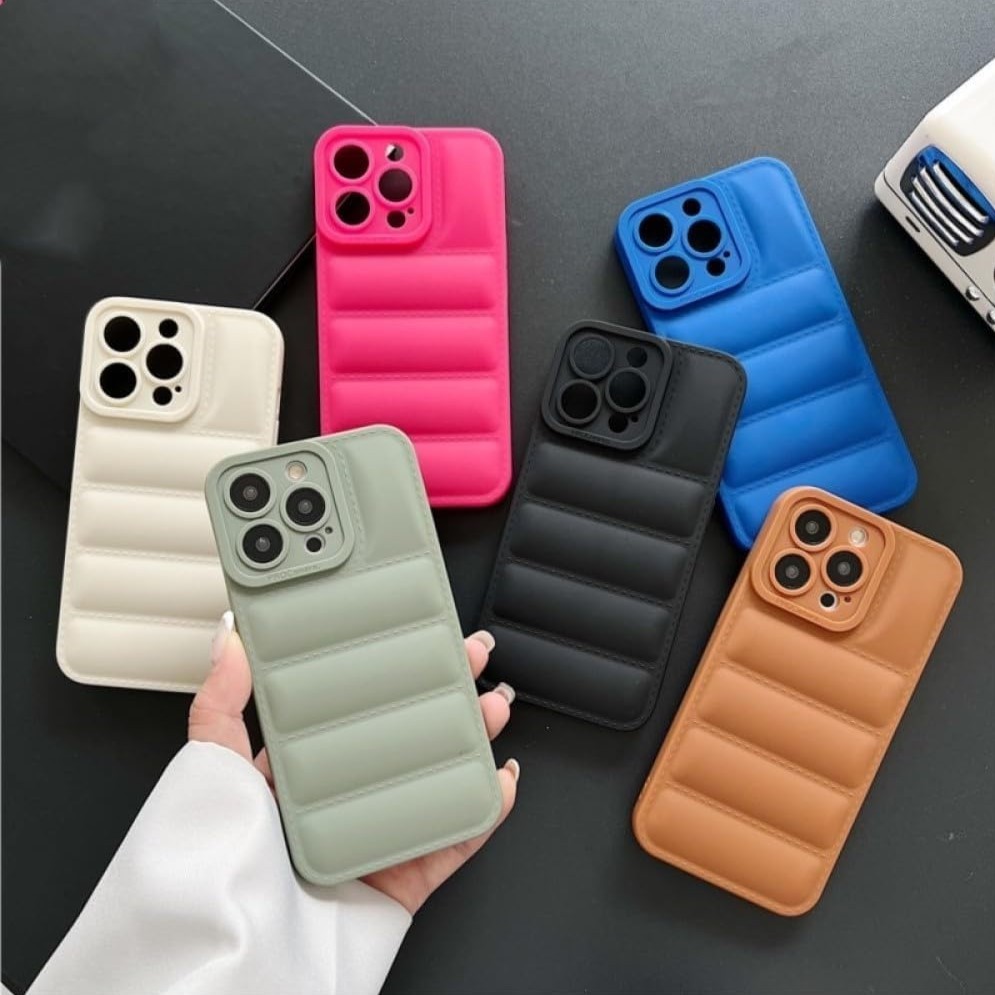 Jual SOFT CASE BANTAL/PILLOW FOR SAMSUNG A23/A54/A04E/A04S/A04/A34/A14/A15/A53/A05/A05S | Shopee ...