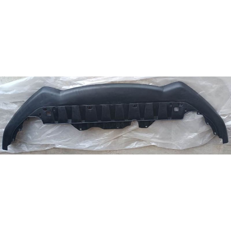 Jual FACE FR BUMPER LOWER HRV 2018 2019 2020 2021 71102-T8N-T10 ...