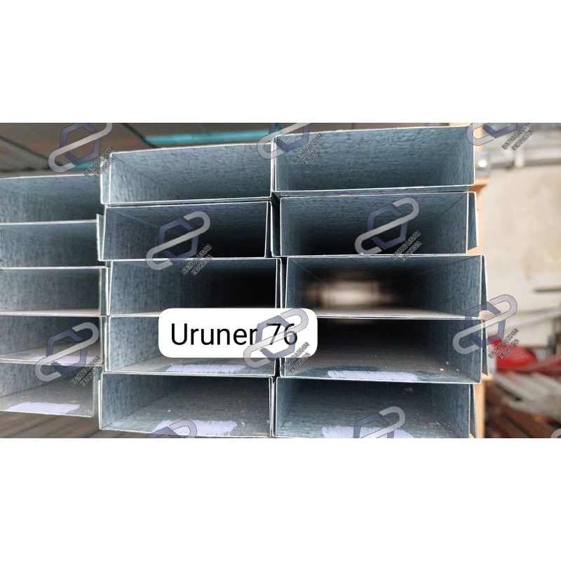Jual Uruner/ uraner/ U RUNNER C76 035 UNGGUL | Shopee Indonesia
