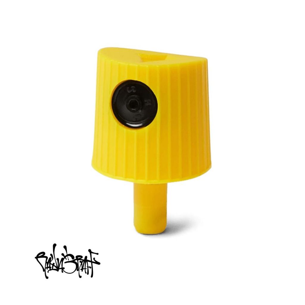 Jual CAPS Lego Thin | Male Caps | Shopee Indonesia