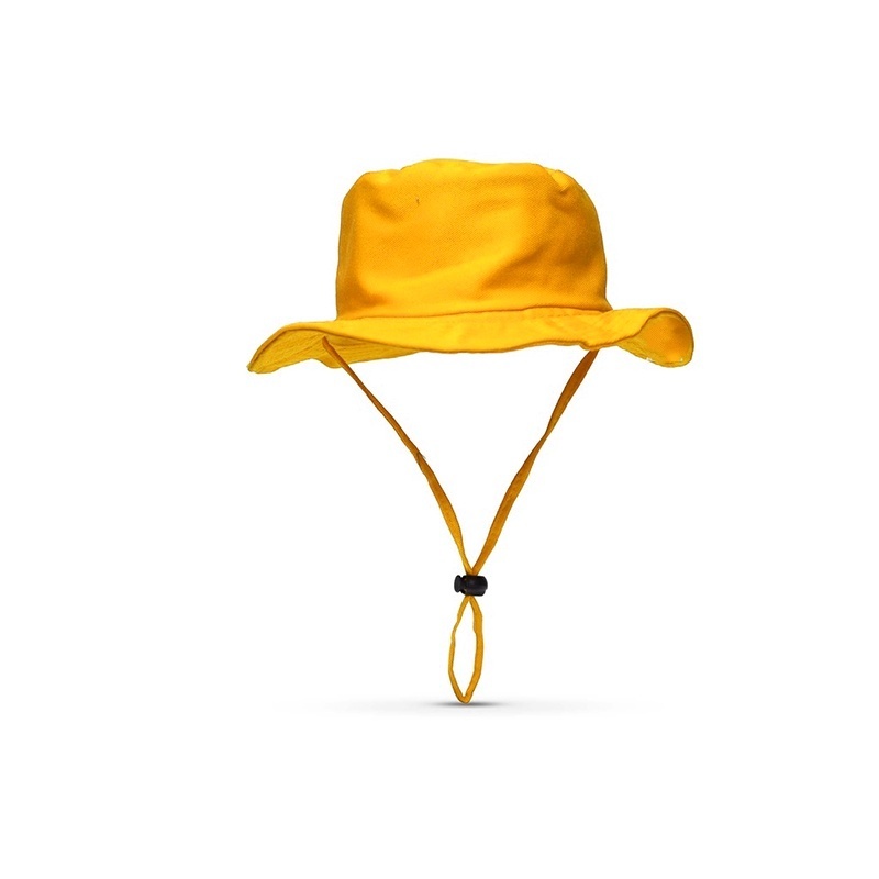 Jual Topi Rimba Anak Topi Anak Cowok Topi Anak Cewek Safari Hat Kids ...