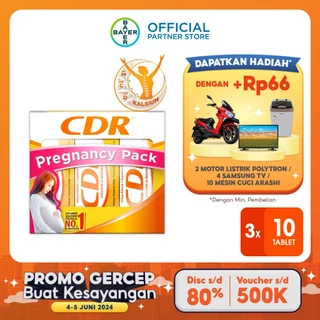 Toko Online Bayer Health Official Partner | Shopee Indonesia