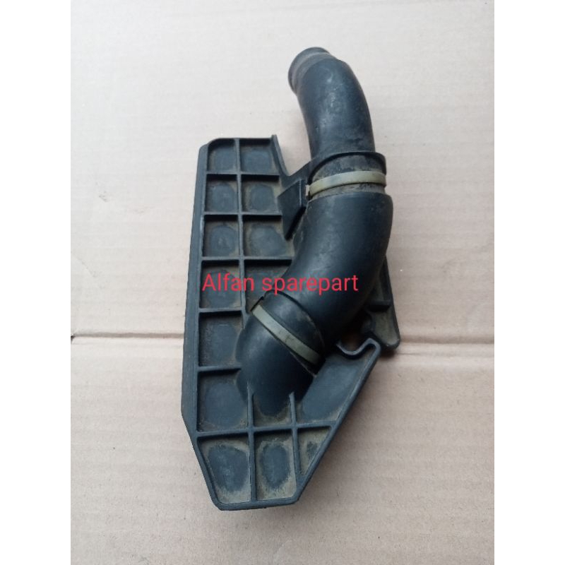 Jual karet pelindung selang pipa radiator Yamaha Jupiter MX old 1S7 00 ...