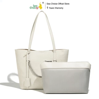 Toko Online Sea Choice Official Store | Shopee Indonesia