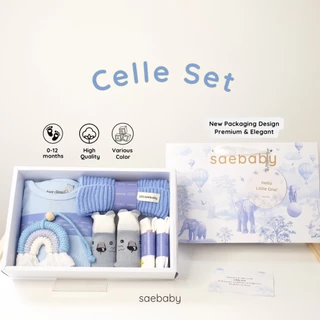 Produk Sae Baby | Shopee Indonesia
