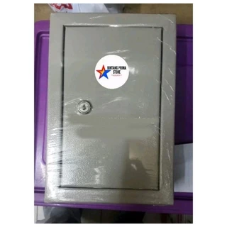 Jual Box Panel Terlengkap & Harga Terbaru Januari 2026 | Shopee Indonesia
