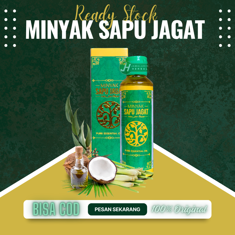 Jual Minyak Gosok Plus Pijat Aroma terapi - Sakit Pinggang - Nyeri ...