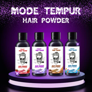 Jual Hair Powder Terlengkap & Harga Terbaru Maret 2025 | Shopee Indonesia