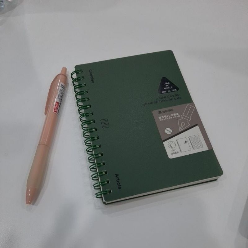 Jual NoteBook | Shopee Indonesia