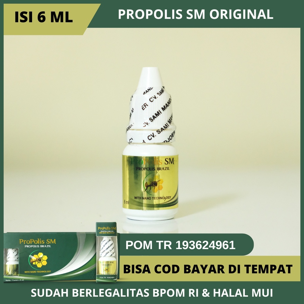 Jual Obat Dermatitis Seboroik, Dermatitis Atopik, Dermatitis Kontak, Dermatitis Perioral ...