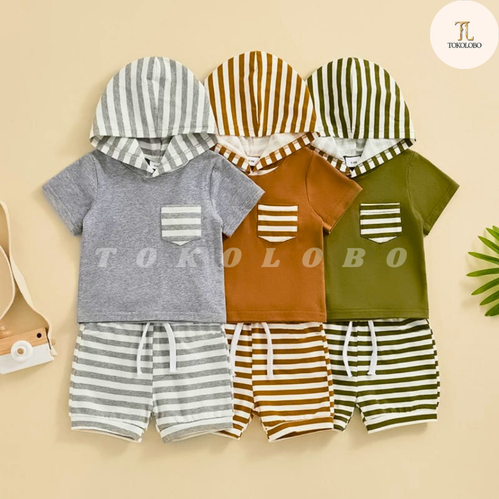 Jual tokolobo 3.3 BIG RAMADHAN SALE SET ANAK HARA | Shopee Indonesia Jual tokolobo 3.3 BIG RAMADHAN SALE SET ANAK HARA | Shopee Indonesia