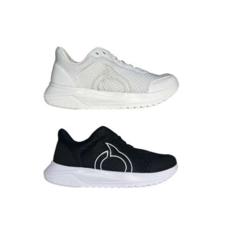 Jual Sepatu Lari Running Sneakers Ortus OrtusEight OMEGA Original ...