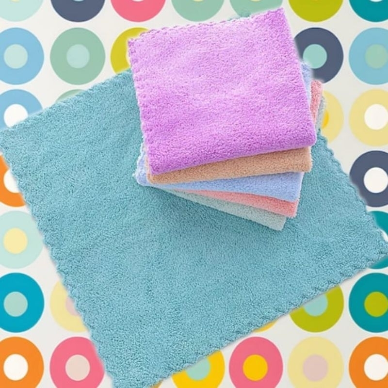 Jual SELIMUT SG 30 X 30 - Selimut Sugar Glider Handuk Sugar Glider Alas ...