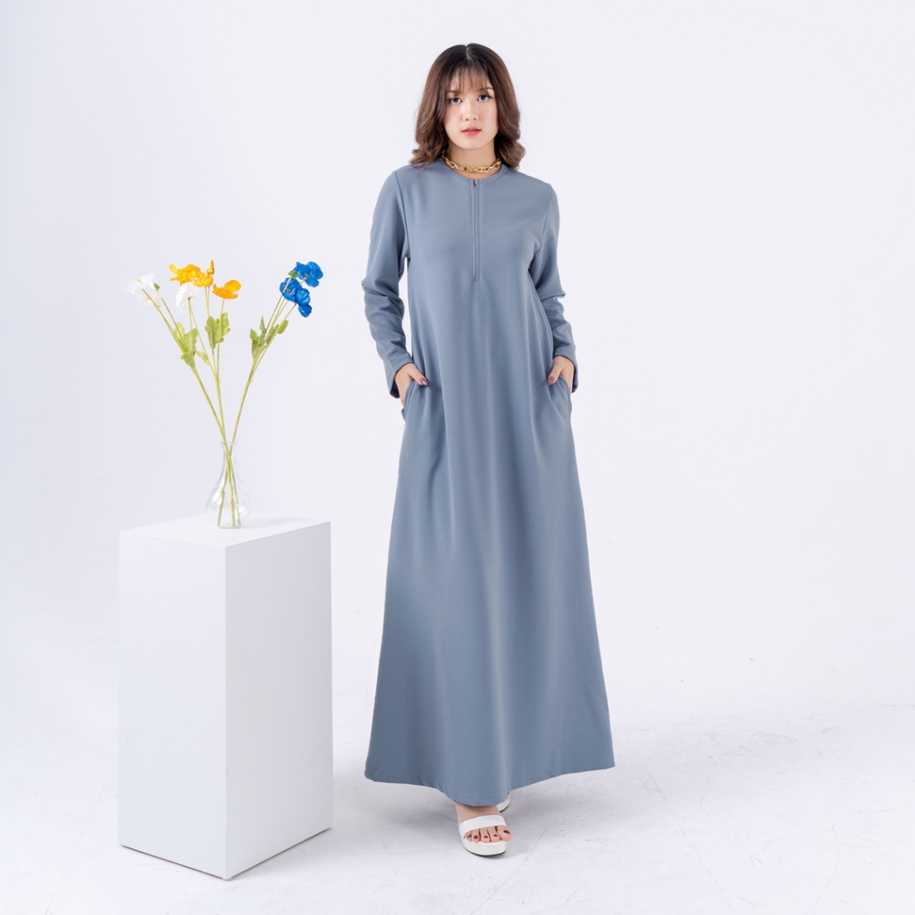 Jual Nomitee's Defect Sale Dress Collection (WAJIB BACA DESKRIPSI) | Shopee Indonesia