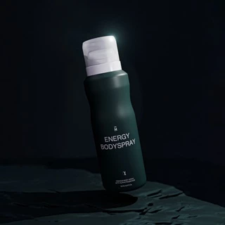 Produk HMNS Perfume Surabaya | Shopee Indonesia