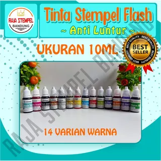 Jual Tinta Stempel Terlengkap & Harga Terbaru April 2025 | Shopee Indonesia