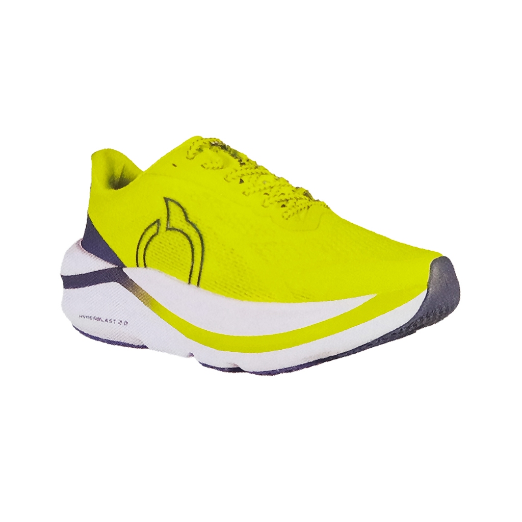 Jual SEPATU RUNNING ORTUSEIGHT HYPERBLAST 2.0 | Shopee Indonesia