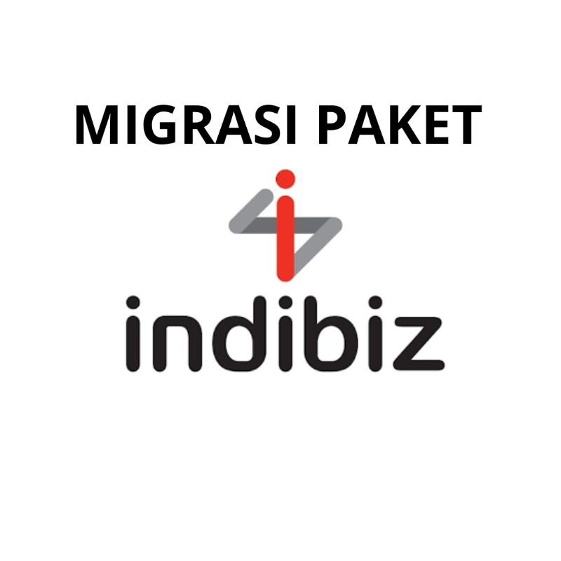 Jual INDIBIZ 50-300 MBPS NON FUP || MIGRASI PAKET INDIBIZ || | Shopee ...