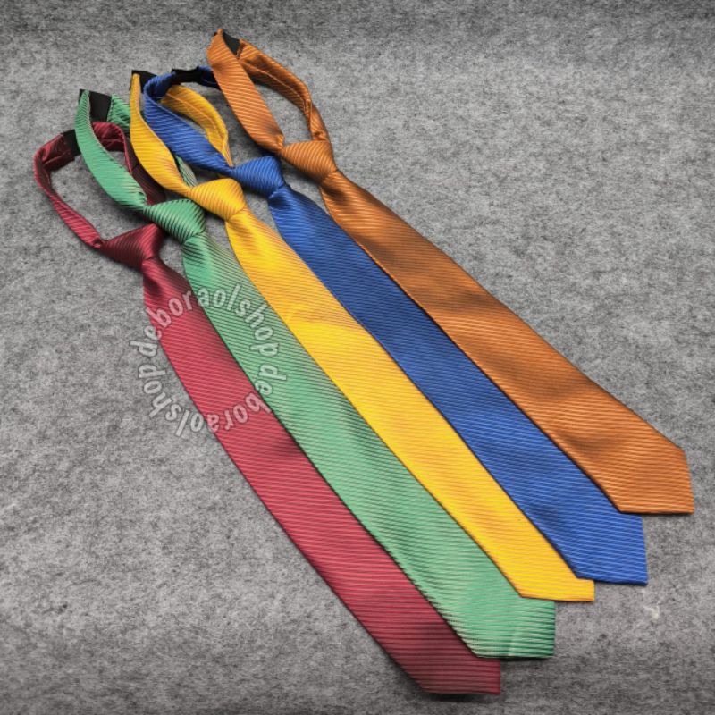 Jual DASI PANJANG PRIA DEWASA/ Dasi motif liris | Shopee Indonesia