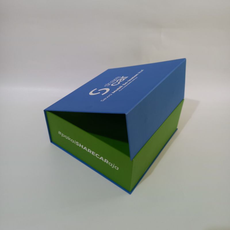 Jual HARD BOX CUSTOM / KOTAK KADO / GIFT BOX | Shopee Indonesia