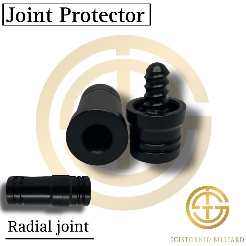 Jual Joint Protector Radial 3-8/8 | Shopee Indonesia