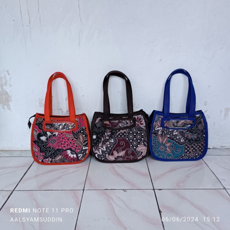 Jual Tas Katun Model Apel - Ukuran Sedang - Muat Beras / Gula 5-6 Kg ...